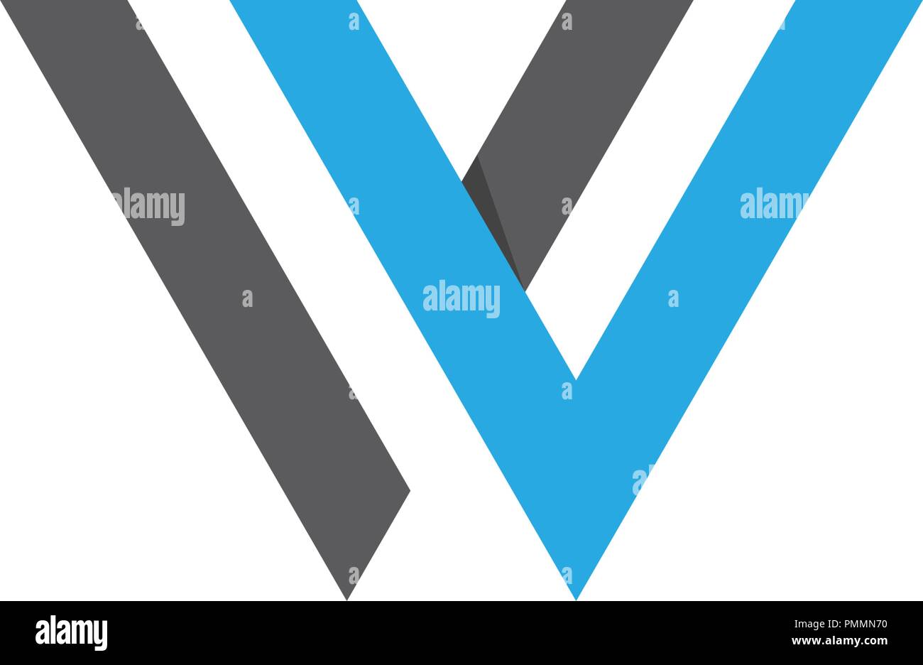 V vector vectors hi-res stock photography and images - Alamy