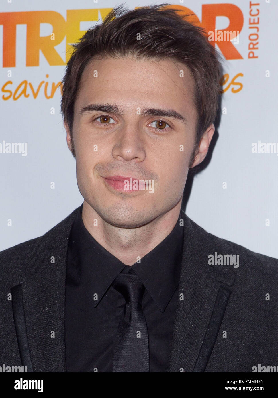 Ari allen hi-res stock photography and images - Alamy