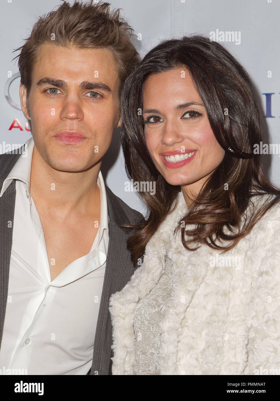 Torrey devitto hi-res stock photography and images - Alamy