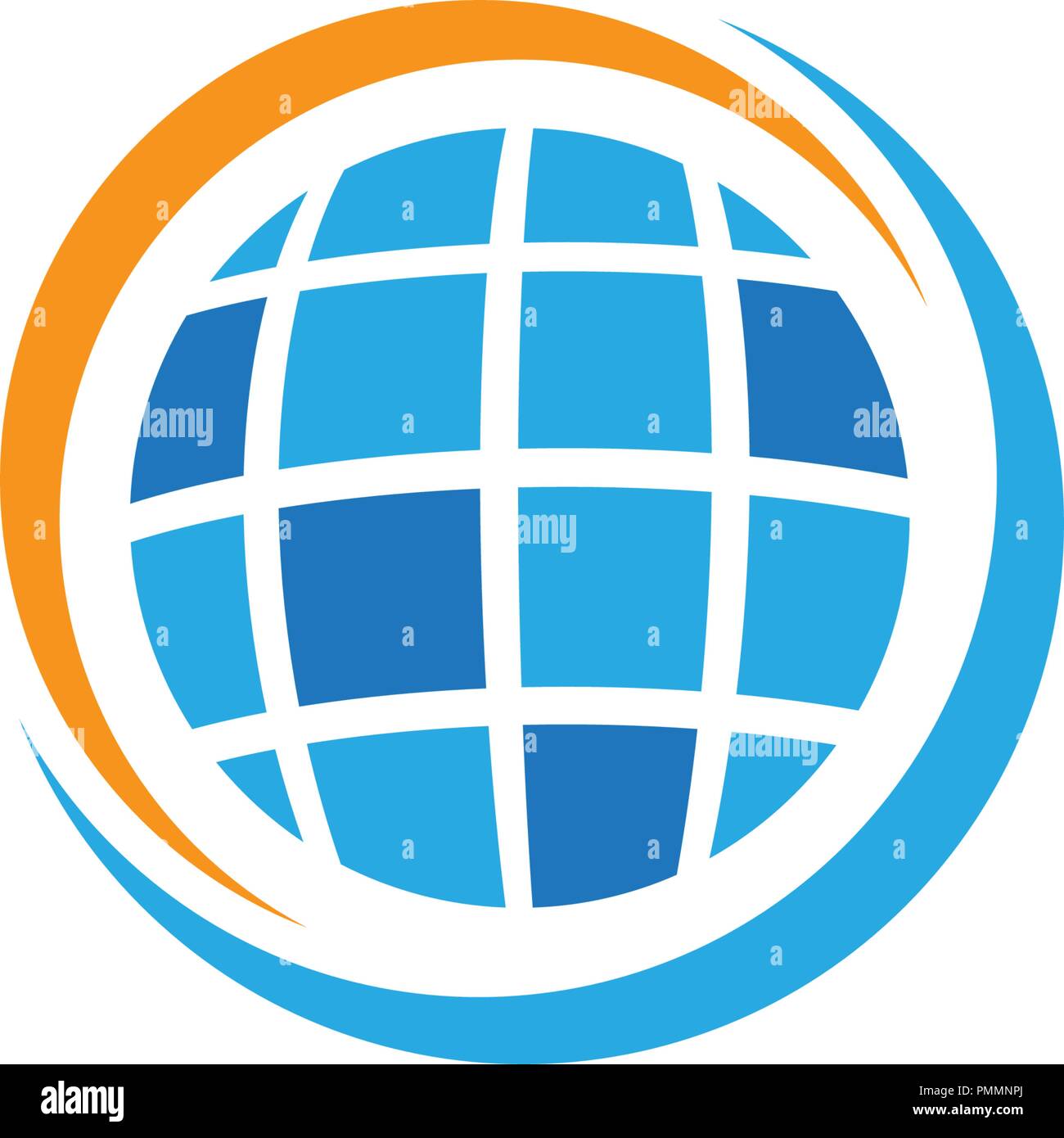 Panel solar icon vector vectors hi-res stock photography and images - Alamy