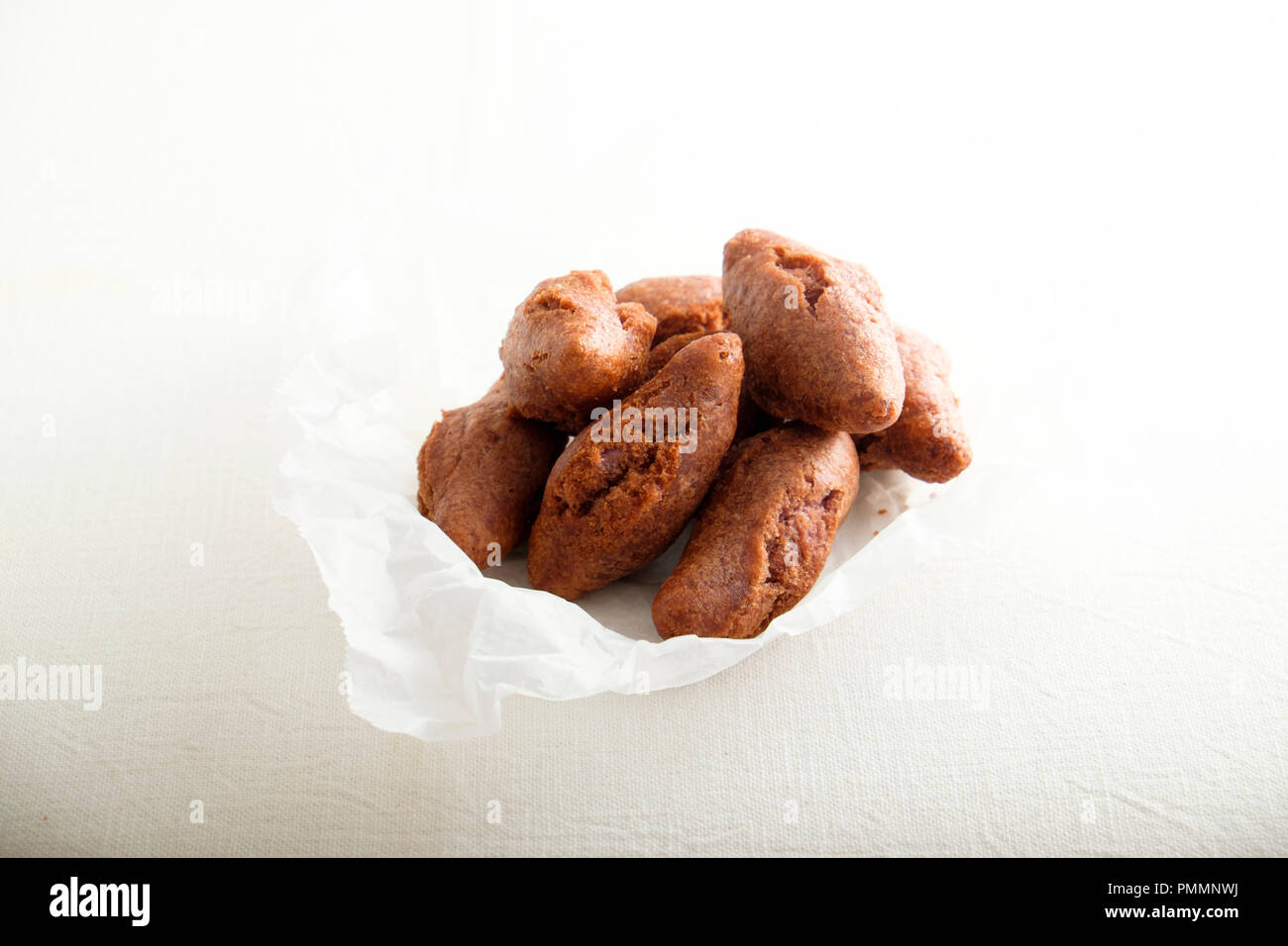 Okinawan sweets hi-res stock photography and images - Alamy