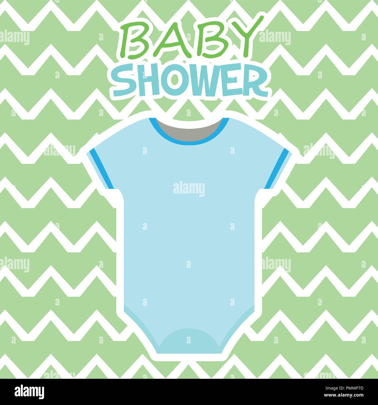 Baby dress vintage Stock Vector Images - Alamy