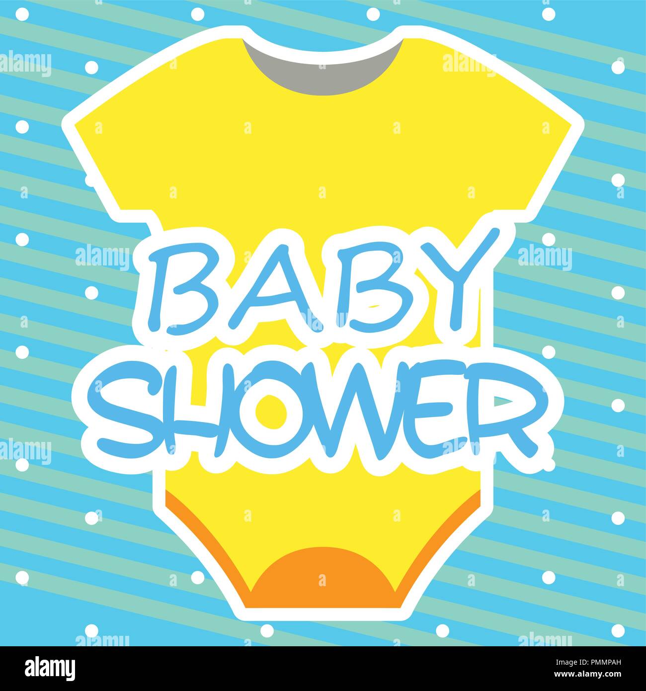 Baby dress vintage Stock Vector Images - Alamy