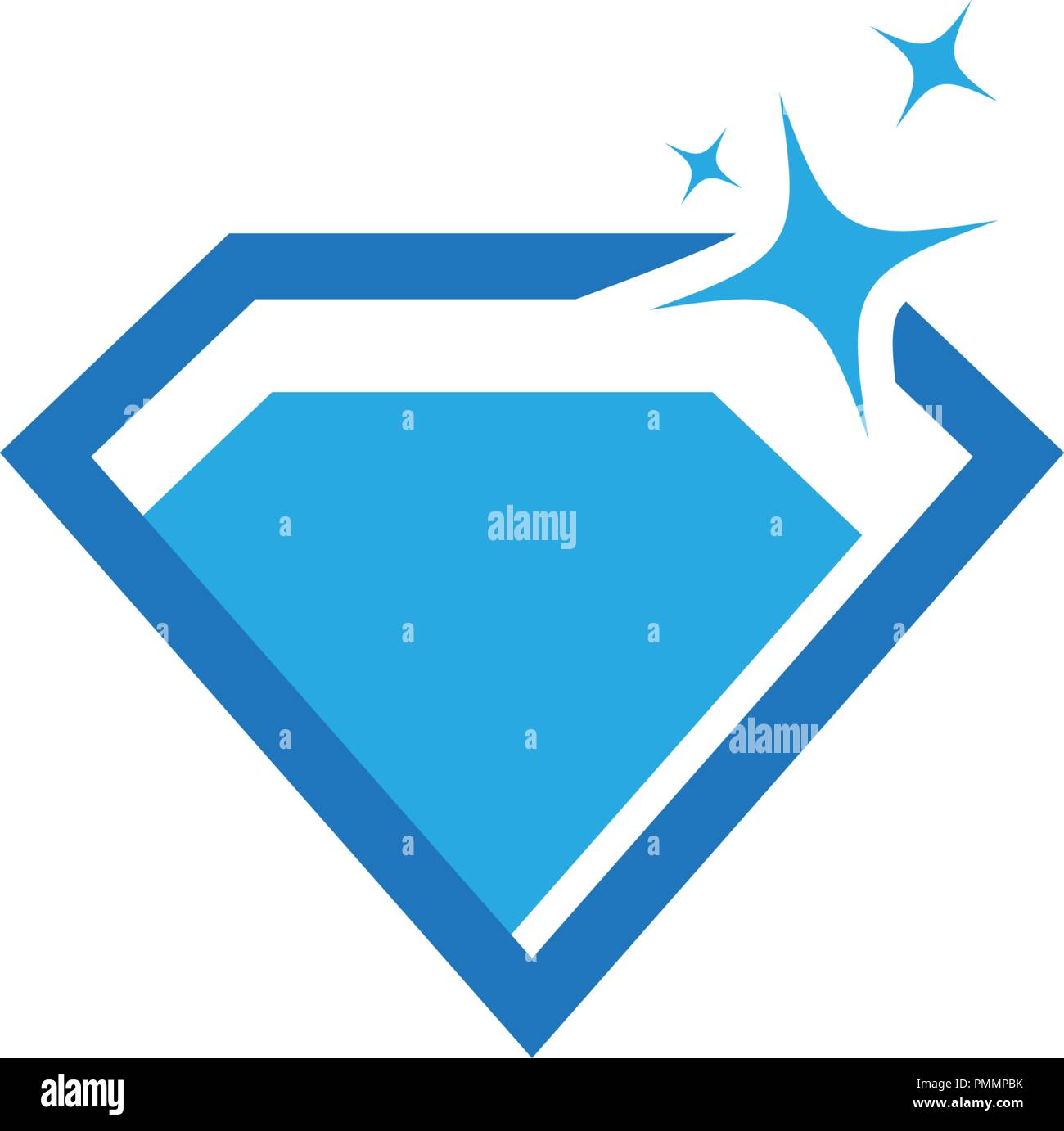 Sun link Stock Vector Images - Alamy