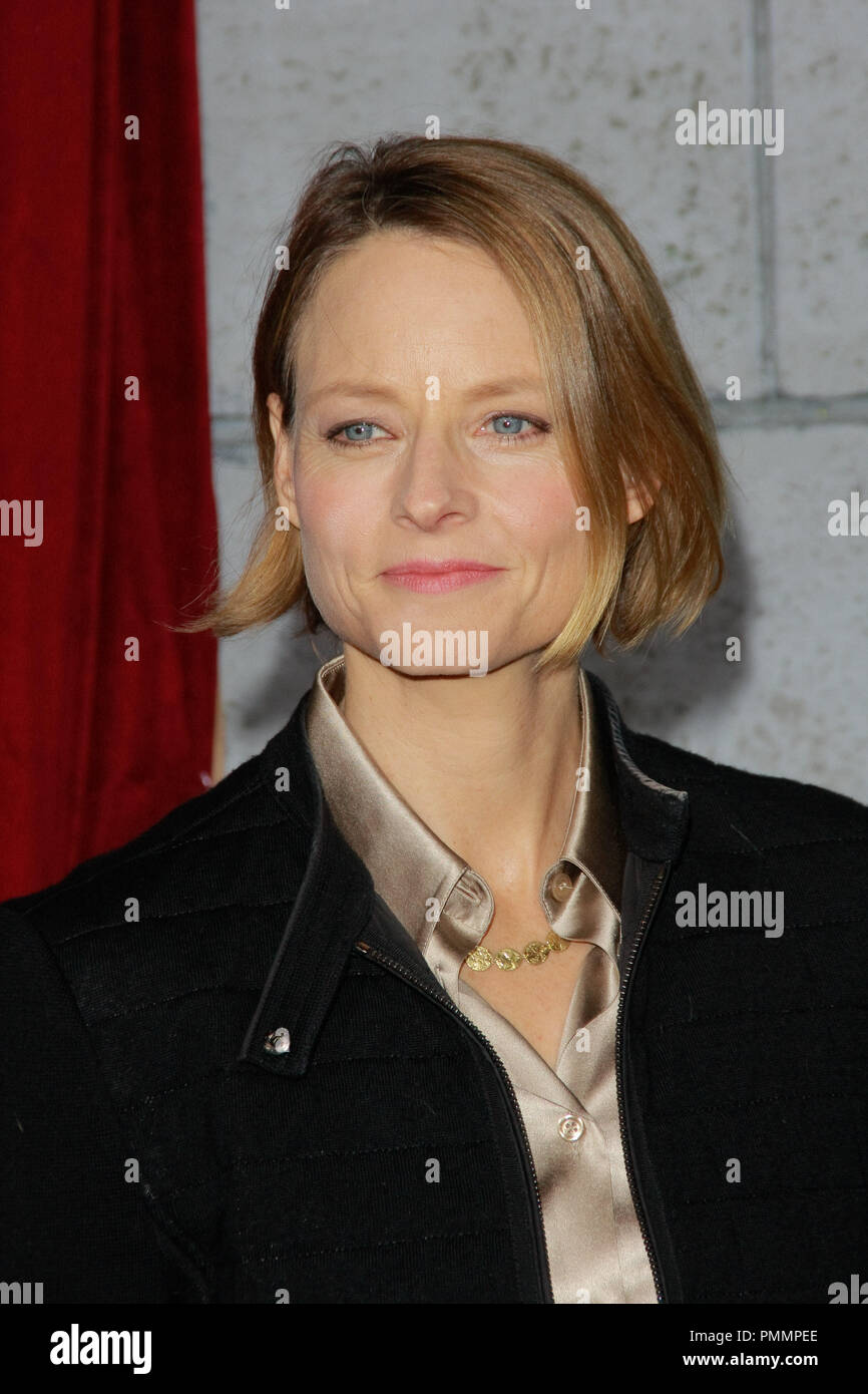 Mac Foster's Instagram, Twitter & Facebook on IDCrawl