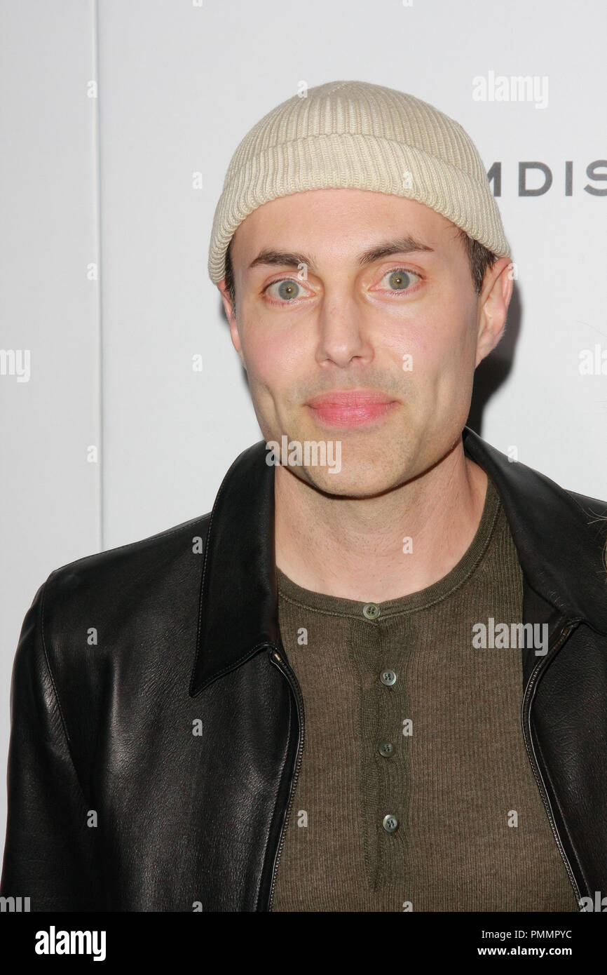 James haven premiere in land hi-res stock photography and images - Alamy