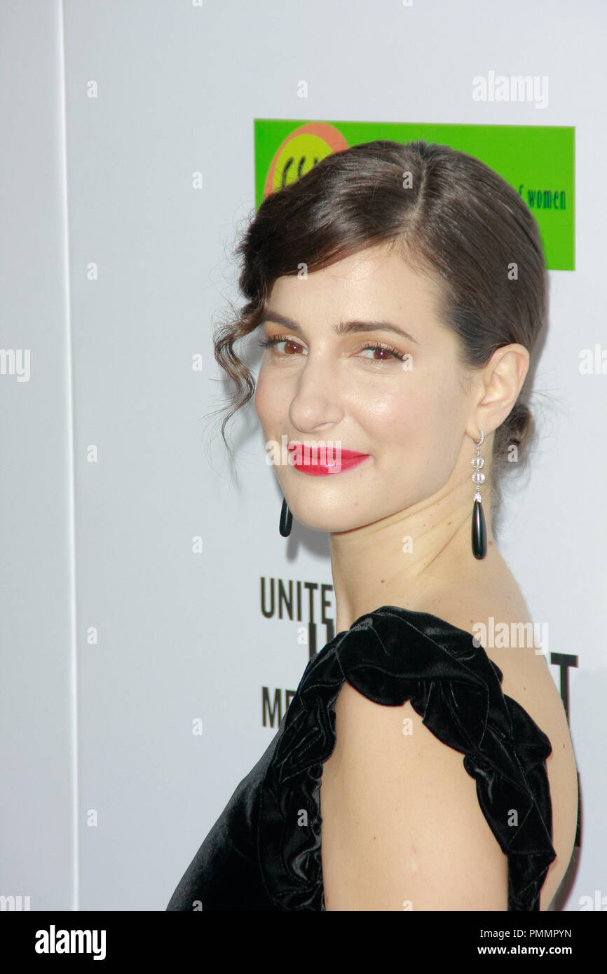 Zana marjanovic hi-res stock photography and images - Alamy