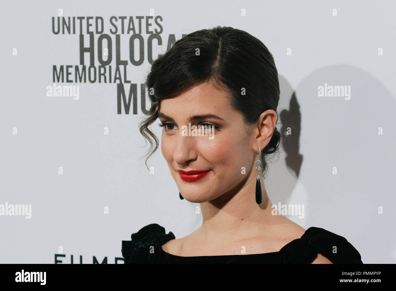 Zana marjanovic hi-res stock photography and images - Alamy