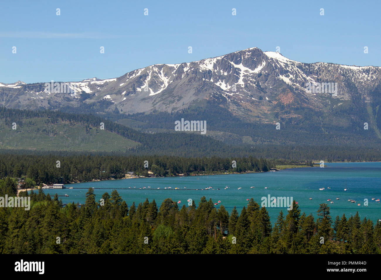 Stateline nevada hi-res stock photography and images - Alamy