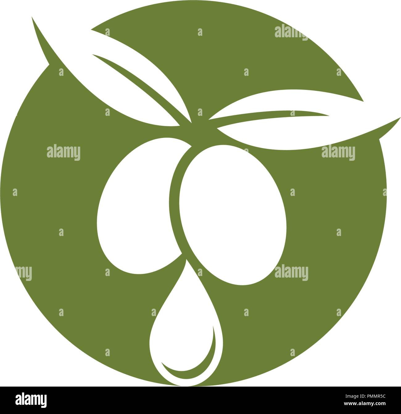 Agricultural product Stock Vector Images - Alamy