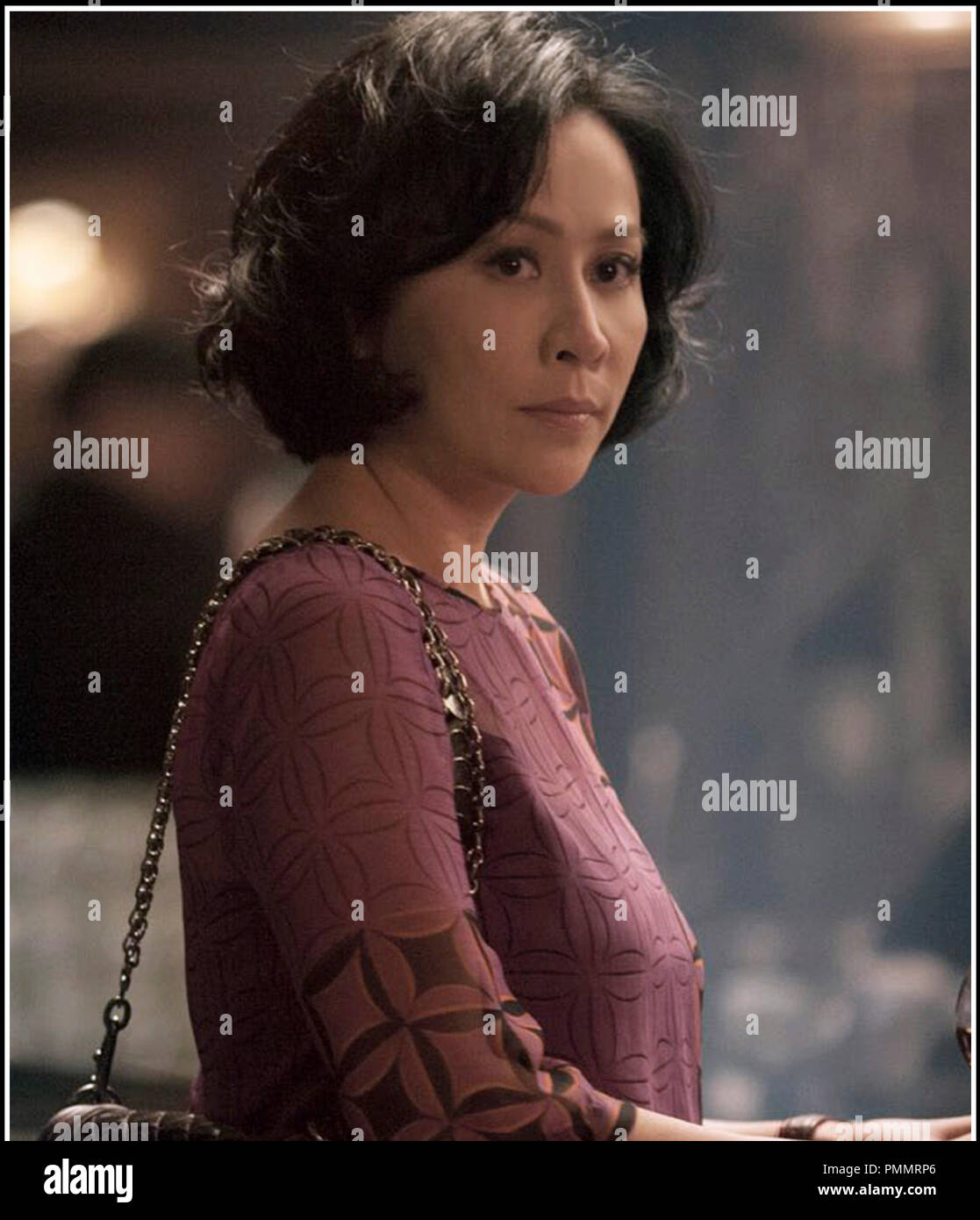 Carina Lau Stock Photos & Carina Lau Stock Images - Alamy