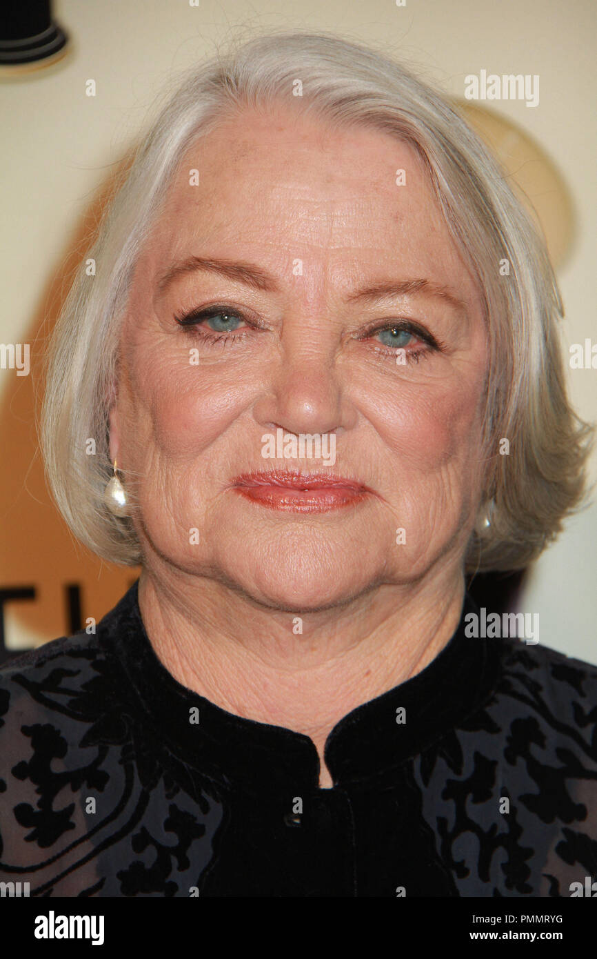 Louise fletcher hi-res stock photography and images - Alamy