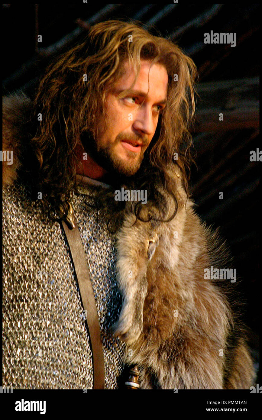 Grendel Stock Photos & Grendel Stock Images - Alamy