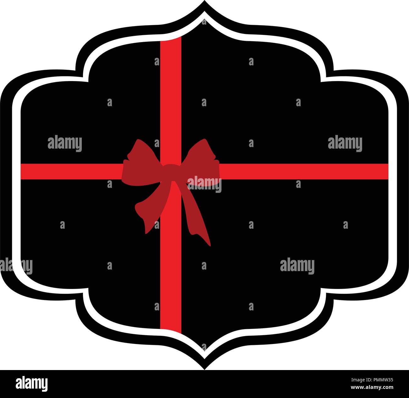 Empty sale hi-res stock photography and images - Alamy