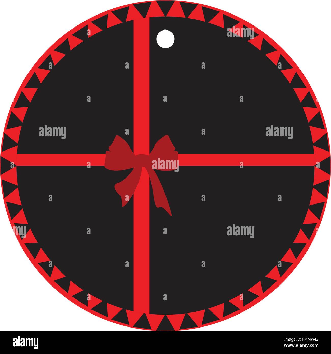 Empty sale hi-res stock photography and images - Alamy