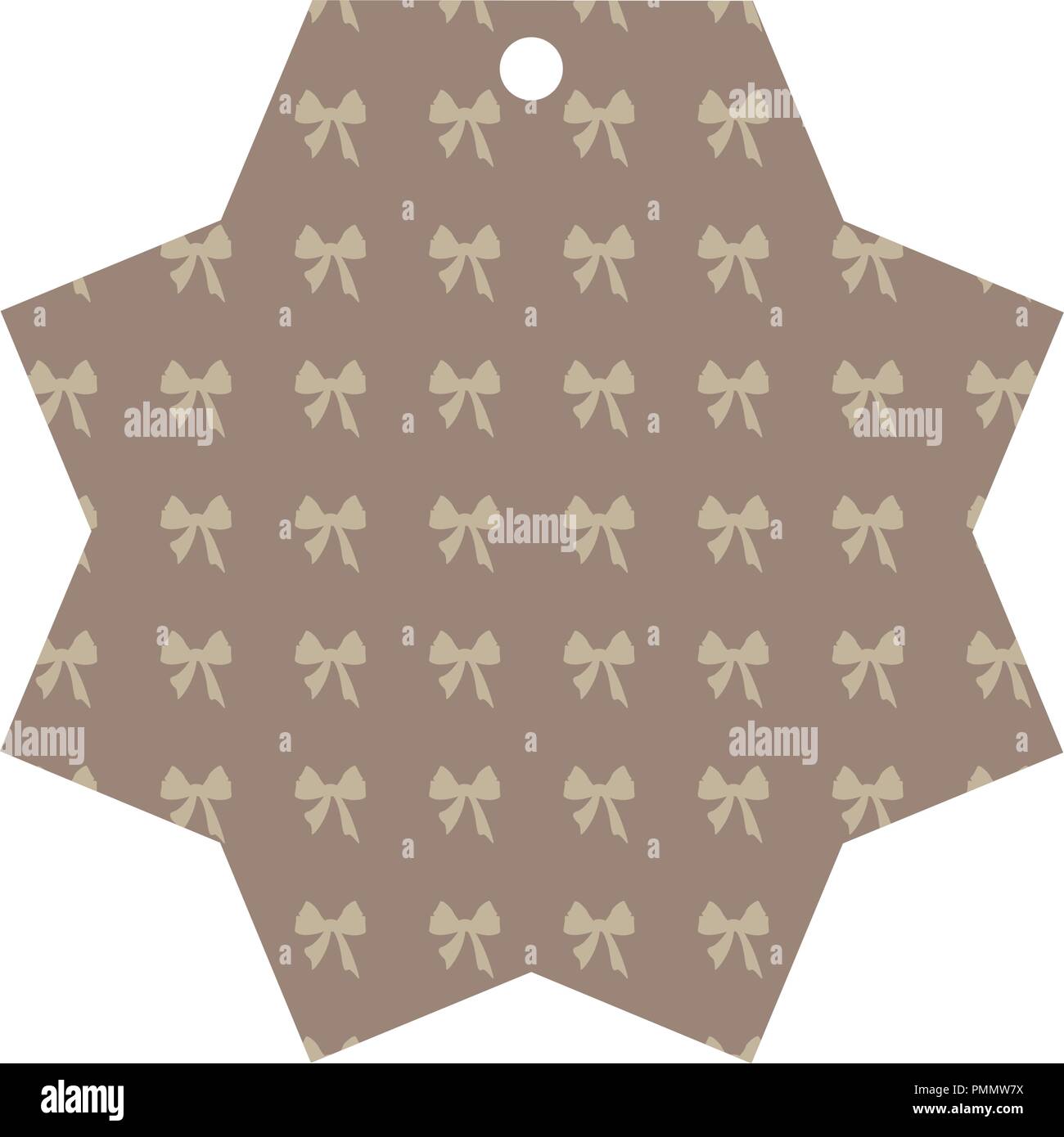 Isolated empty texture sale label Stock Vector Image & Art - Alamy