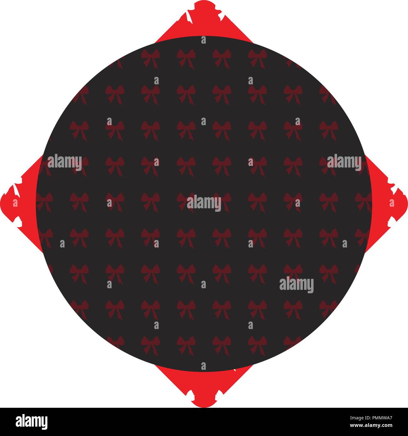 Isolated empty texture sale label Stock Vector Image & Art - Alamy