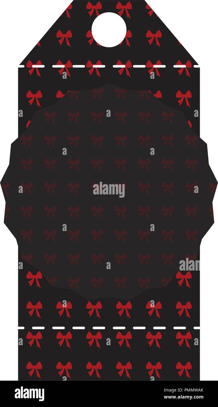 Isolated empty texture sale label Stock Vector Image & Art - Alamy