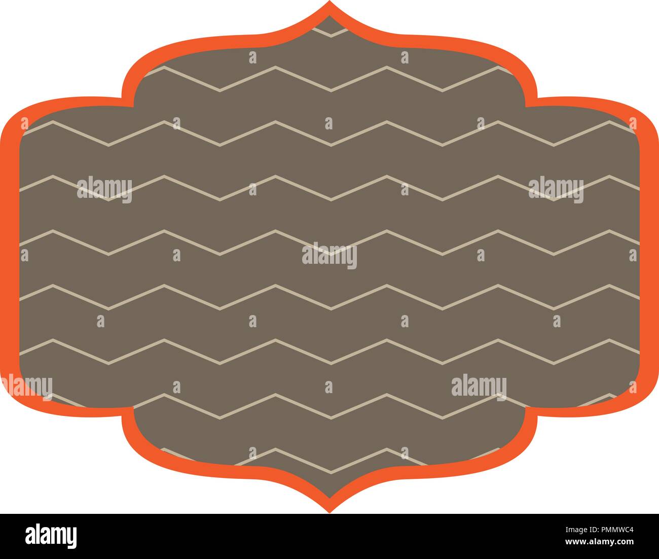 Isolated empty texture sale label Stock Vector Image & Art - Alamy