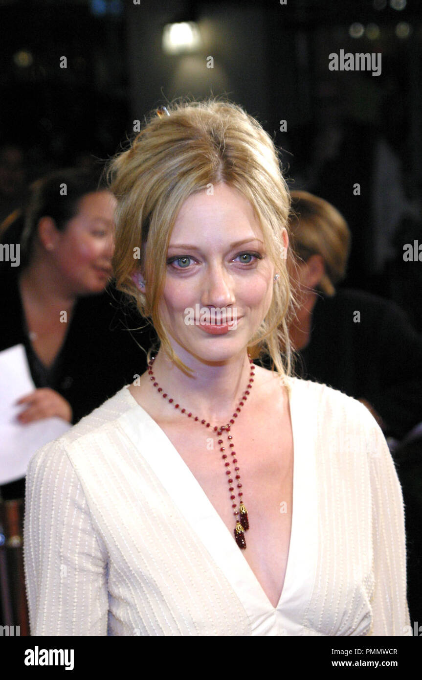Judy Greer Hot
