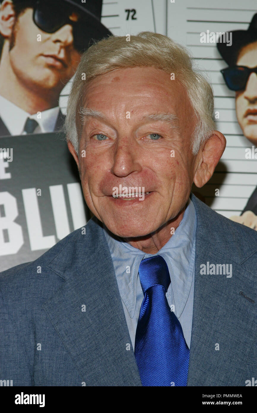 Henry gibson hi-res stock photography and images - Alamy