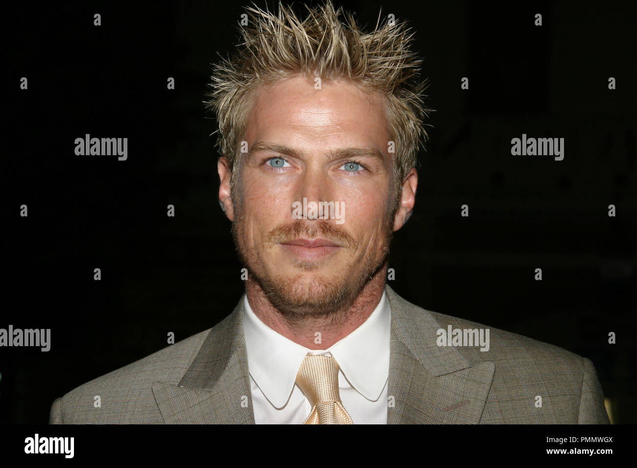 Lewis Alexander High Resolution Stock Photography and Images - Alamy