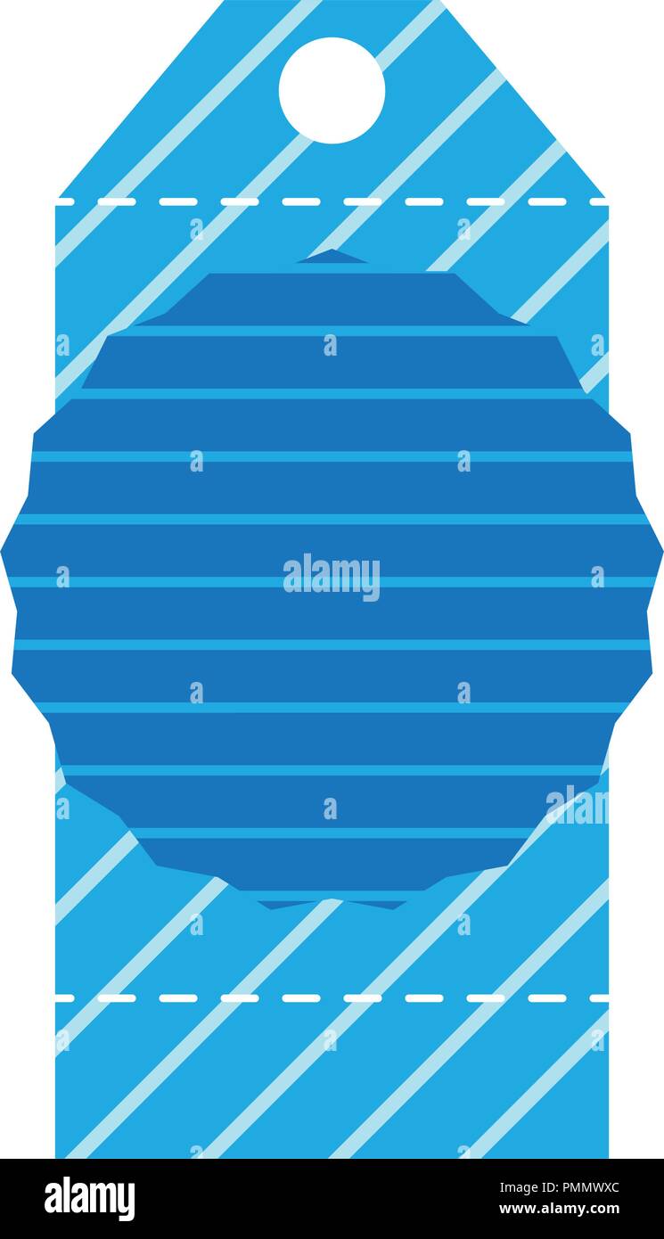Isolated empty texture sale label Stock Vector Image & Art - Alamy