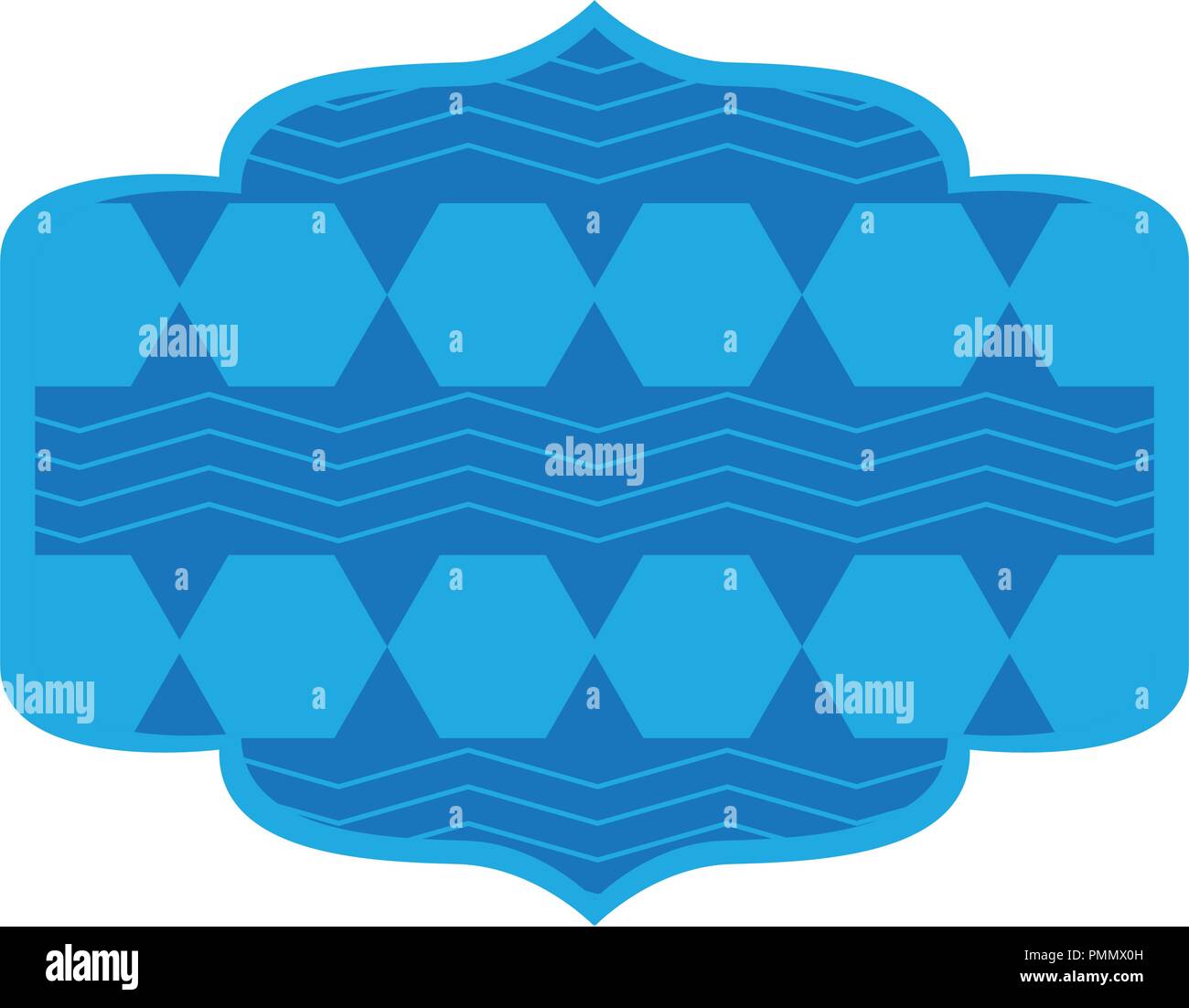 Isolated empty texture sale label Stock Vector Image & Art - Alamy