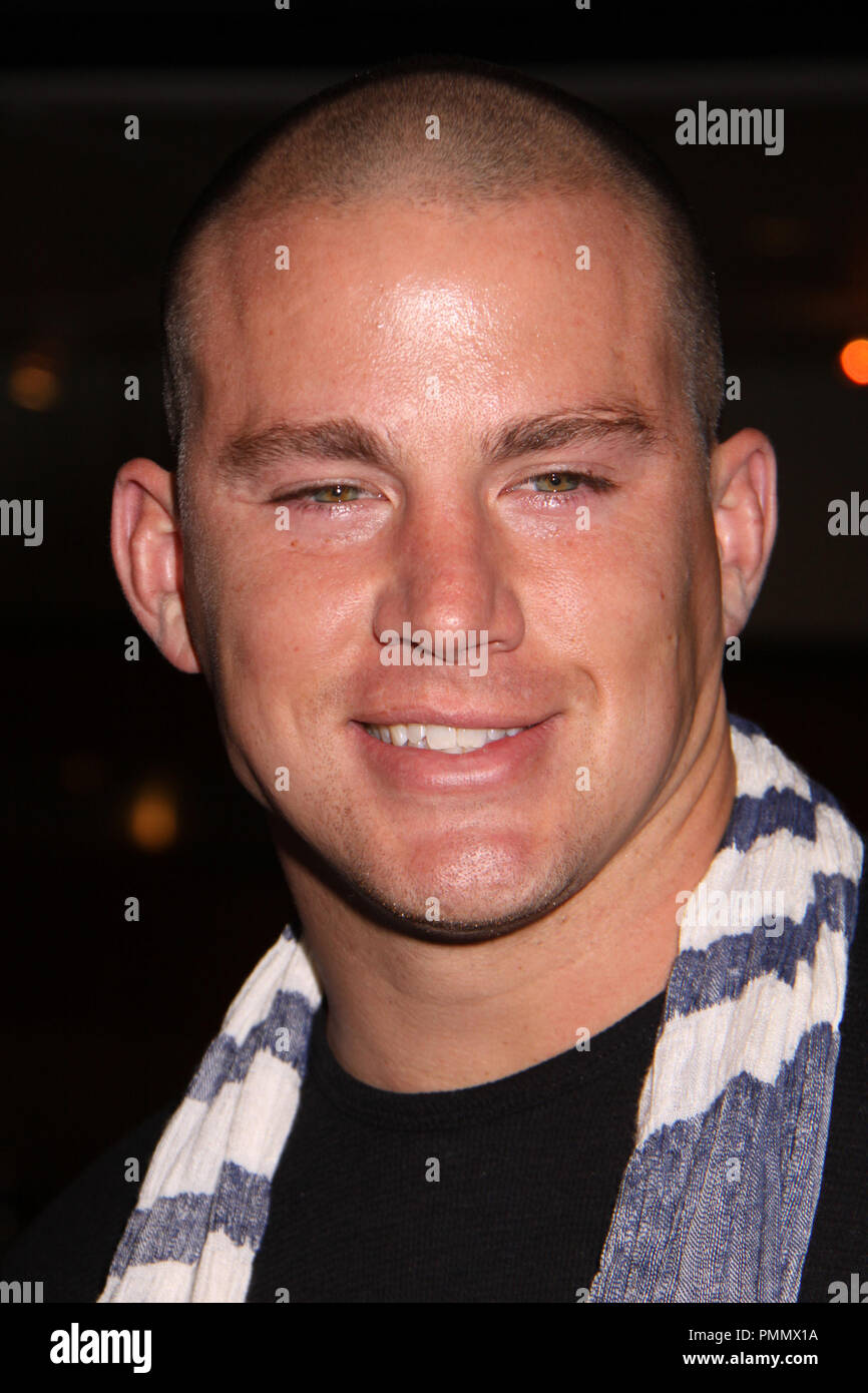 Tatum design hi-res stock photography and images - Alamy