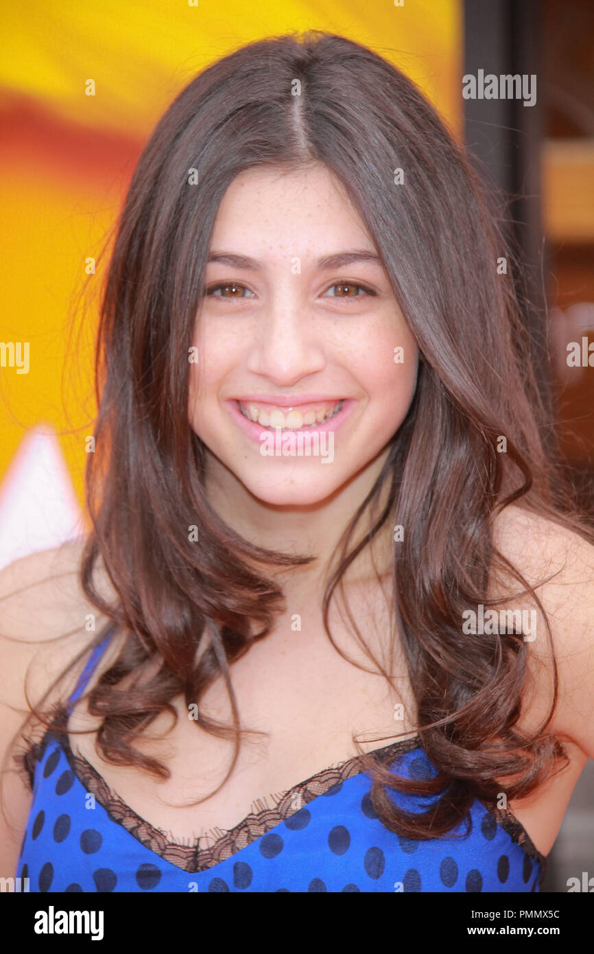 Gaier High Resolution Stock Photography and Images - Alamy