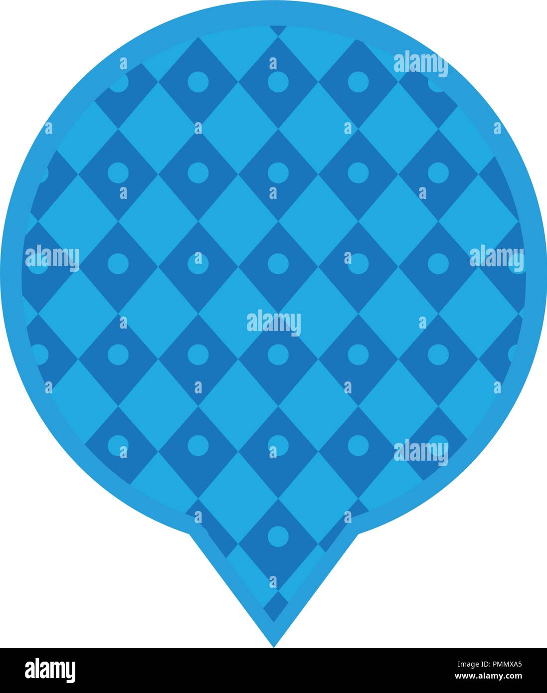 Isolated empty texture sale label Stock Vector Image & Art - Alamy