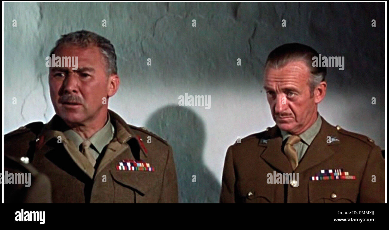 Anthony Quayle Stock Photos & Anthony Quayle Stock Images - Alamy Anthony Quayle Stock Photos & Anthony Quayle Stock Images - Alamy