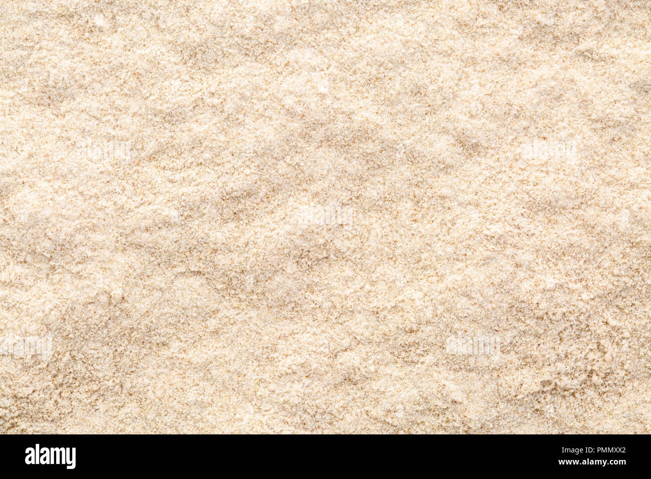 Teff flour hi-res stock photography and images - Alamy