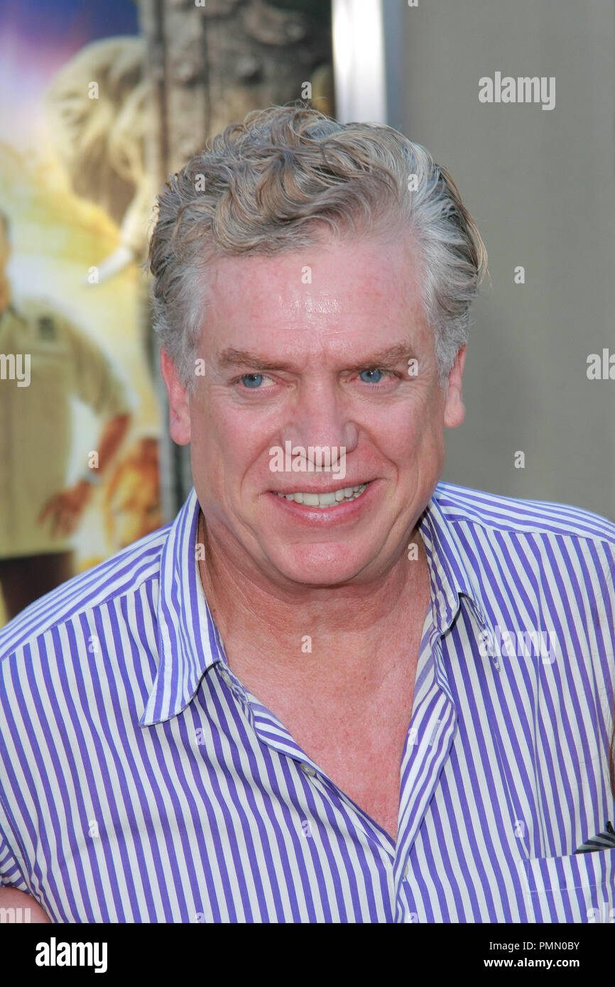 Christopher Mayer High Resolution Stock Photography and Images - Alamy