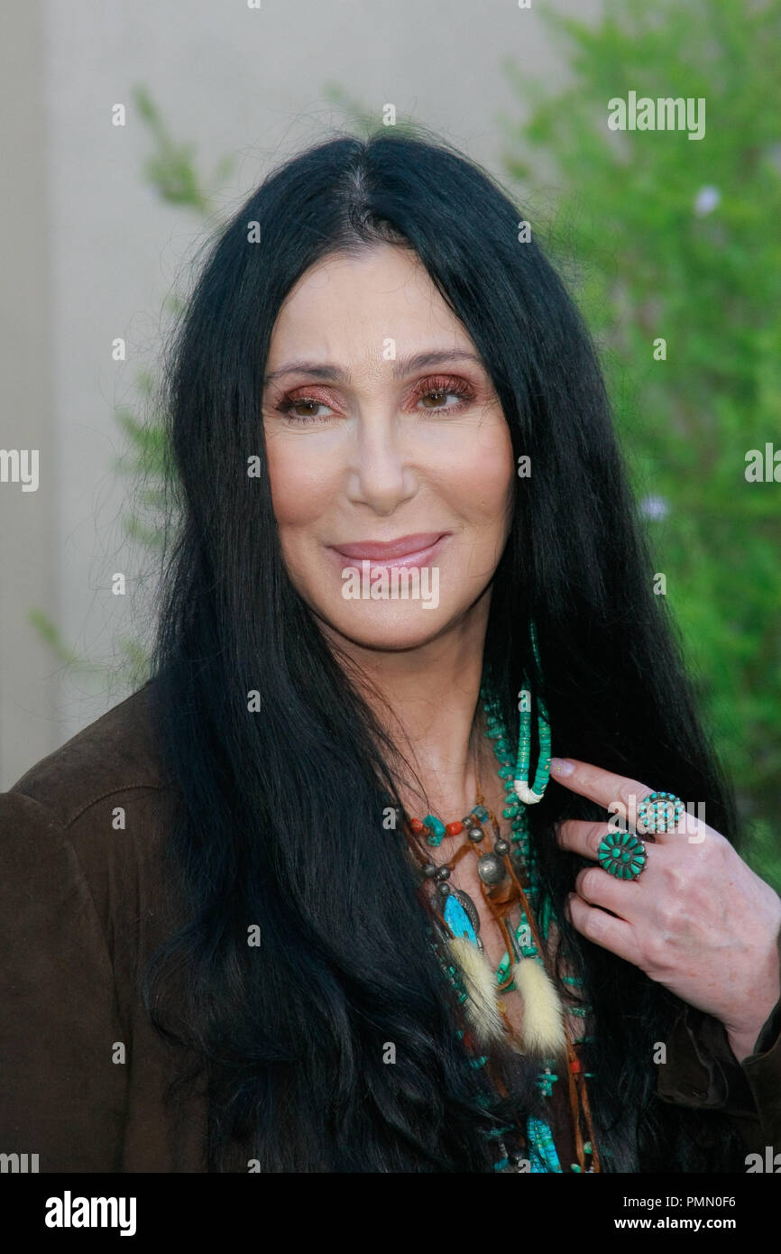 6 july 2011 hi-res stock photography and images - Alamy