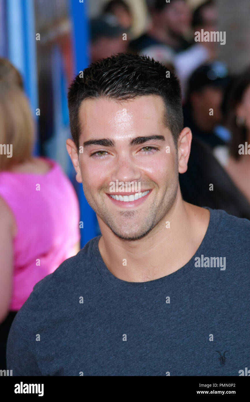 2011 Captain America Premiere Headshot High Resolution Stock ...