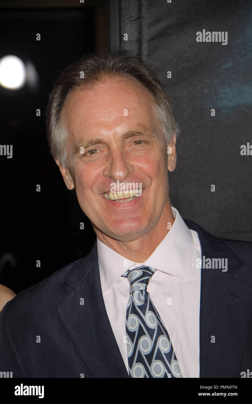 Keith carradine hi-res stock photography and images - Alamy