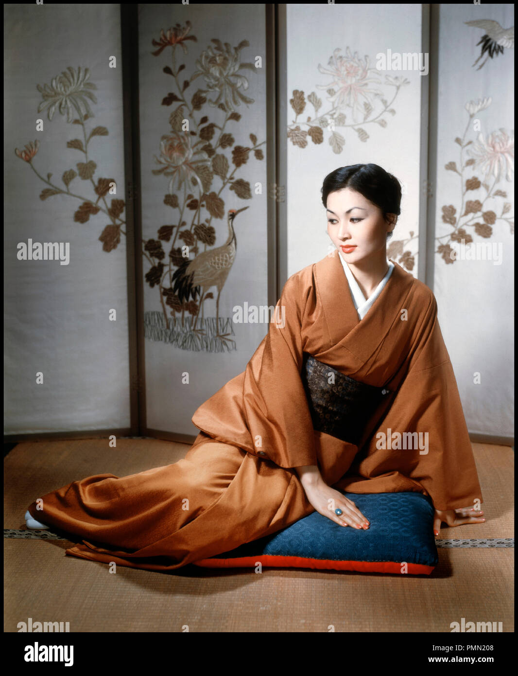 Eiko Ando Eiko Ando Eiko Stock Photos & Eiko Ando Eiko Ando Eiko Stock Images - Alamy