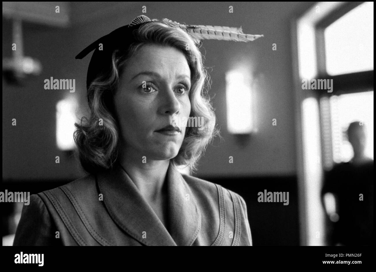 Frances Barber Stock Photos & Frances Barber Stock Images - Alamy