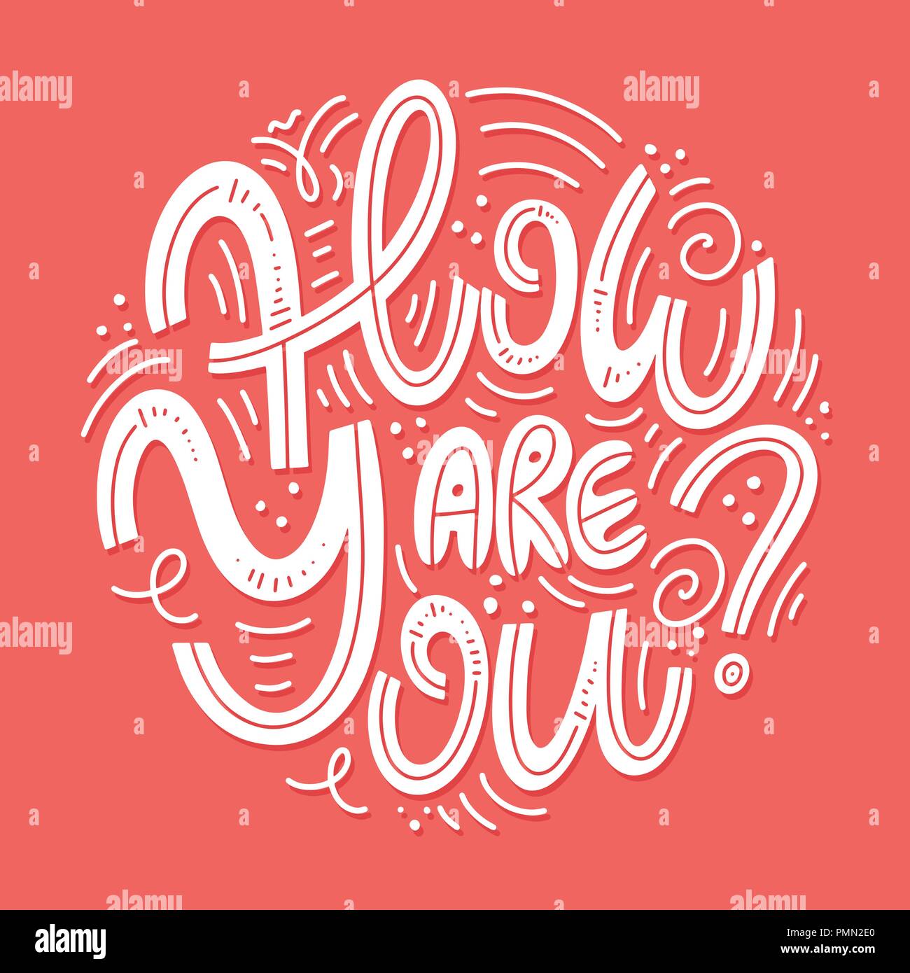 Motivational and Inspirational quotes for Mental Health Day. How are ...