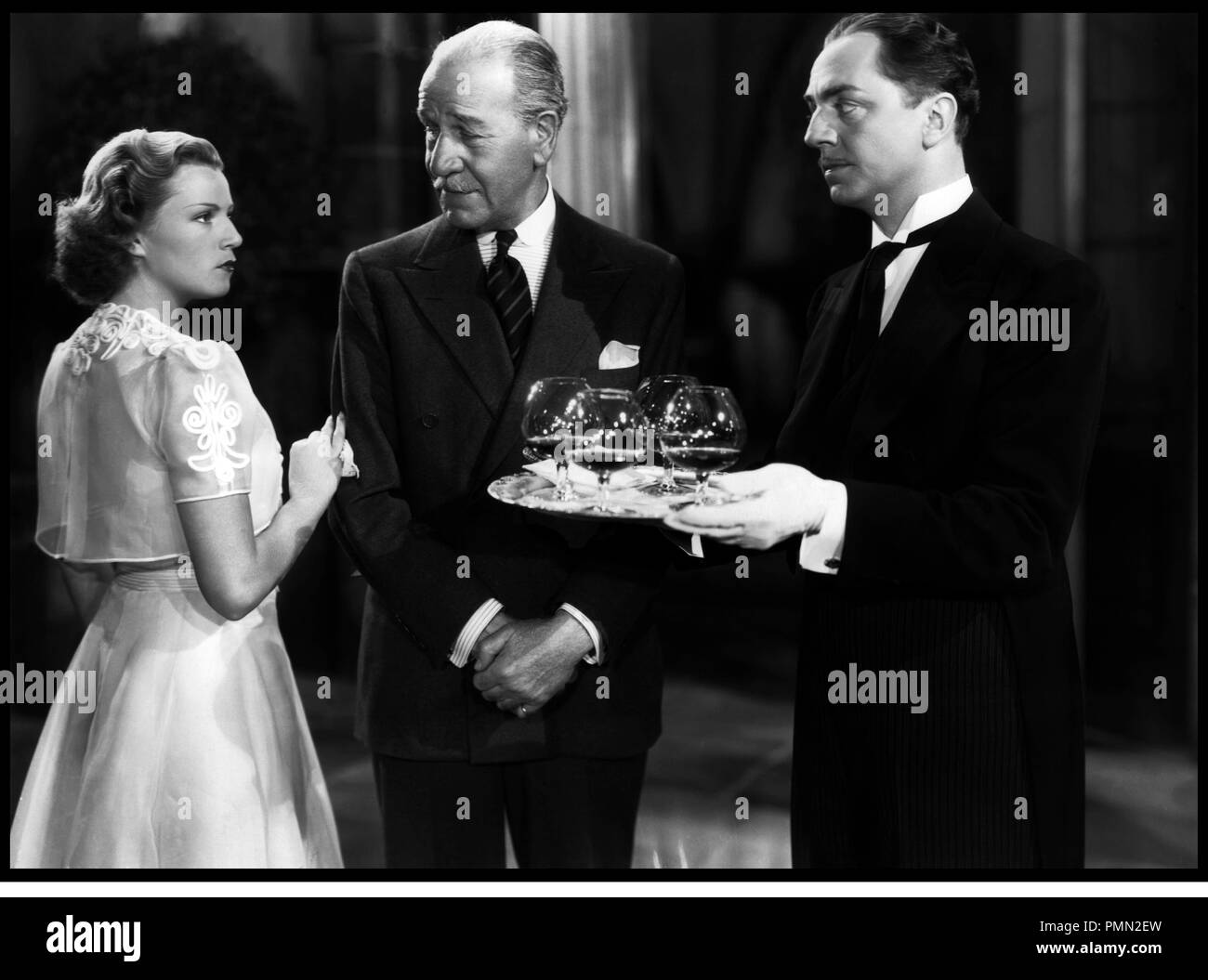 Jean Butler Stock Photos & Jean Butler Stock Images - Alamy