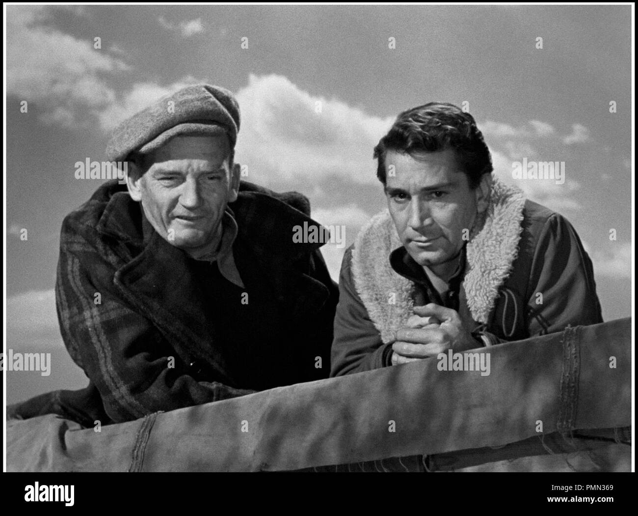 Millard Mitchell Stock Photos & Millard Mitchell Stock Images - Alamy