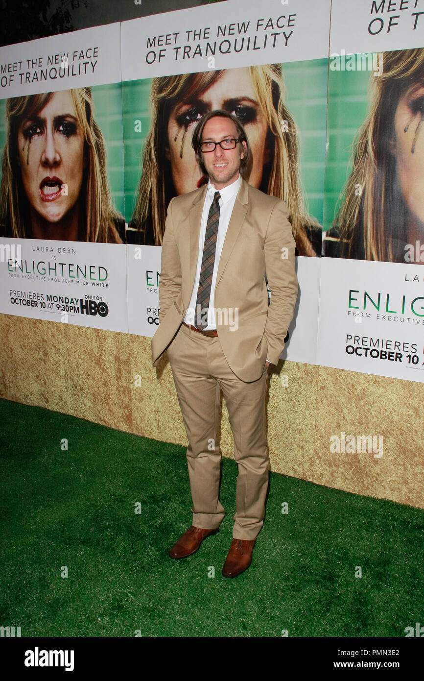 Timm sharp hi-res stock photography and images - Alamy