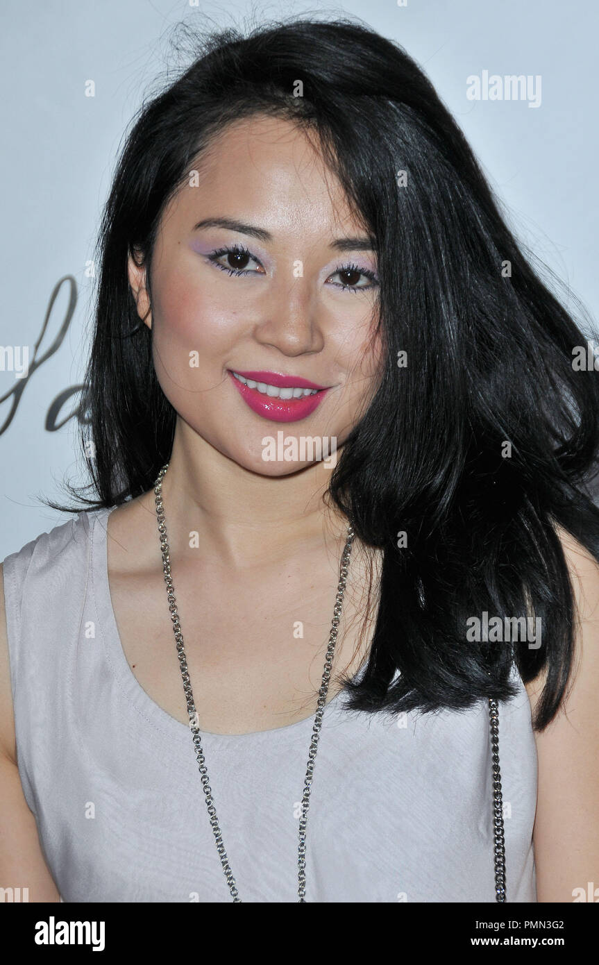 Amy rider hi-res stock photography and images - Alamy