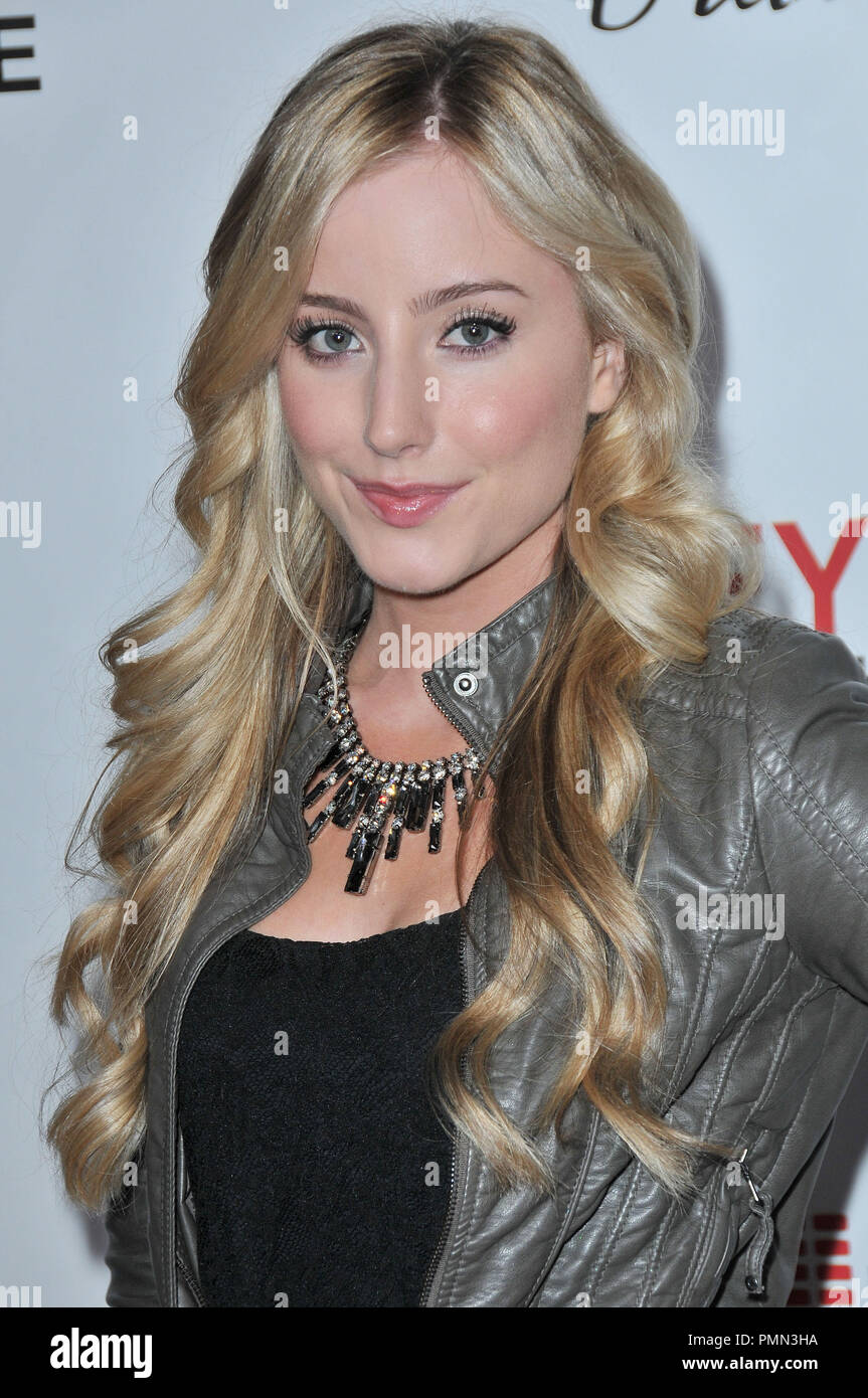 Pacitto hi-res stock photography and images - Alamy