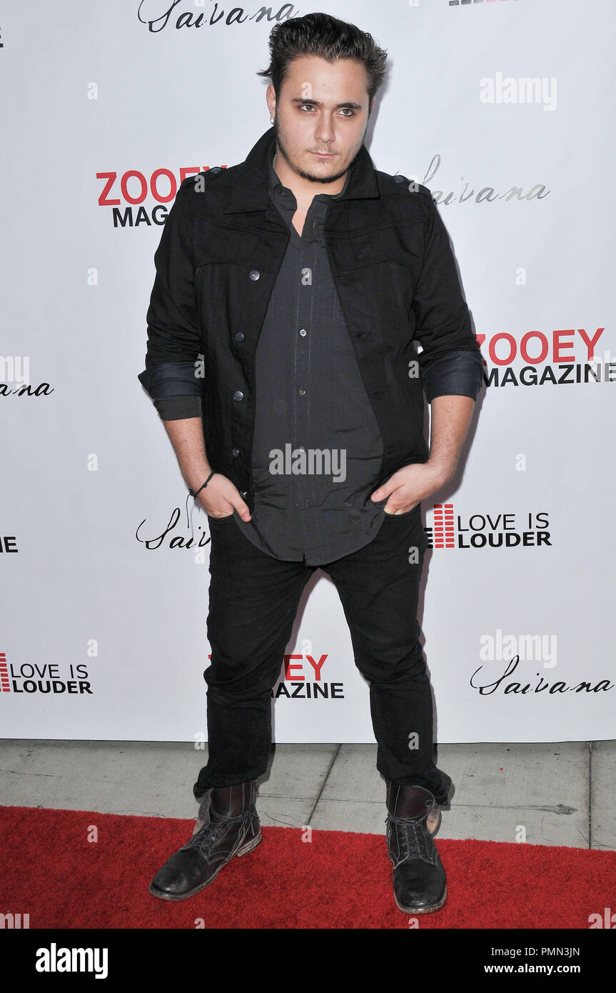 Mason musso hi-res stock photography and images - Alamy