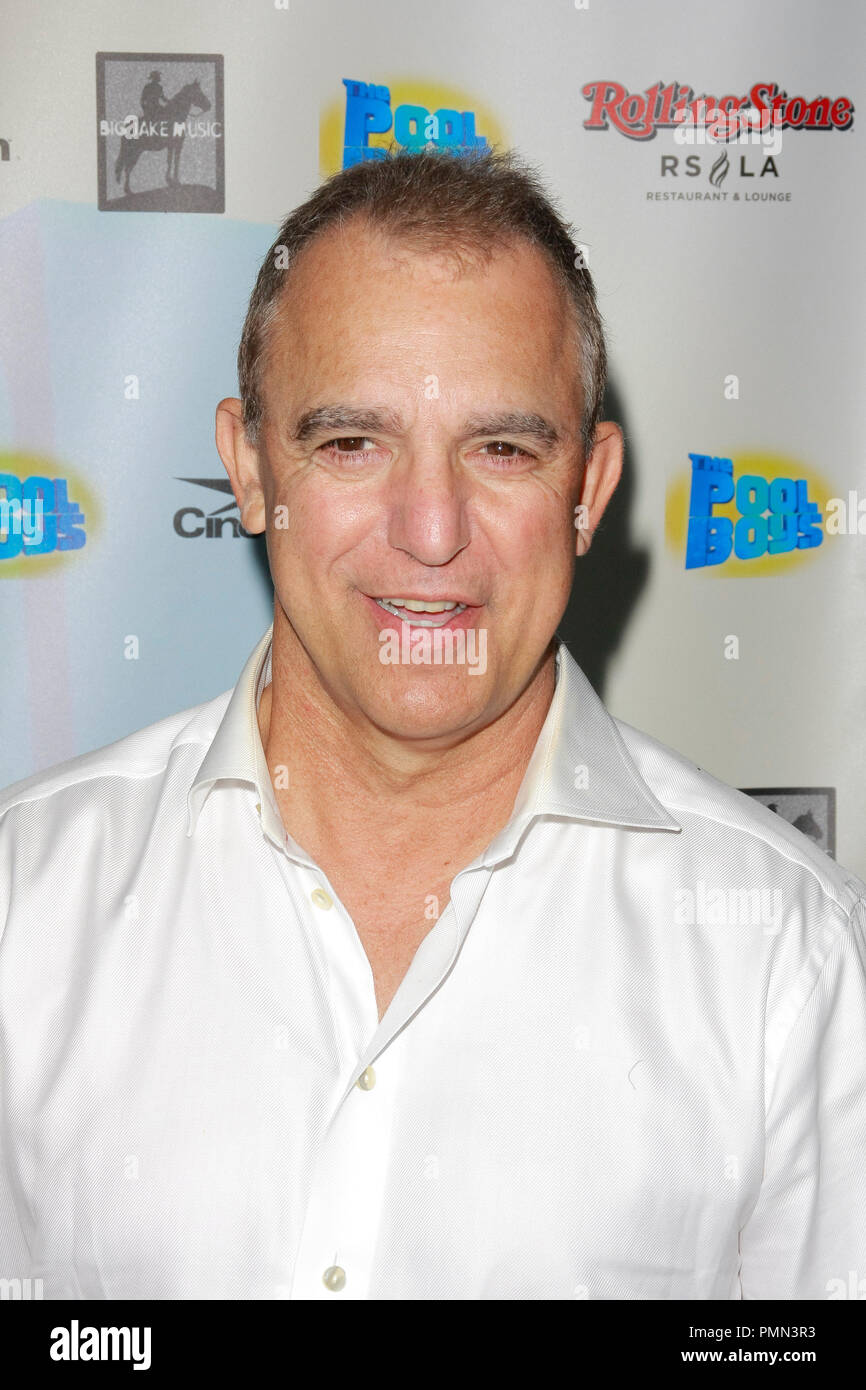 Jay thomas hi-res stock photography and images - Alamy