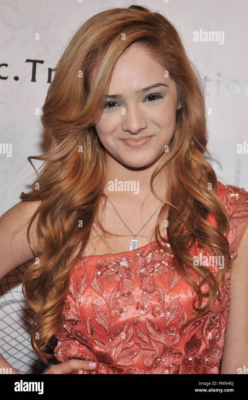 Chachi Gonzales Bikini