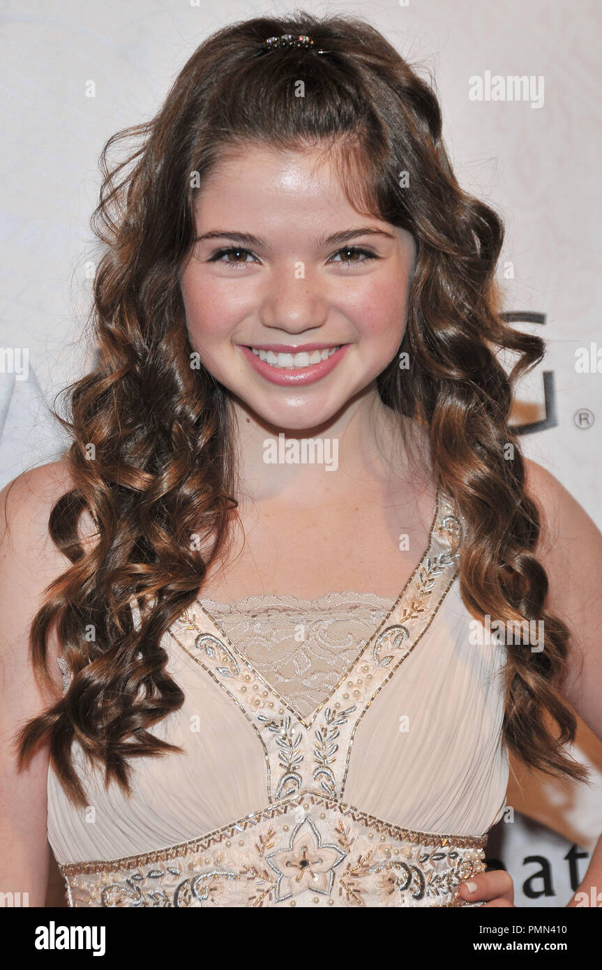 Jadin gould hi-res stock photography and images - Alamy