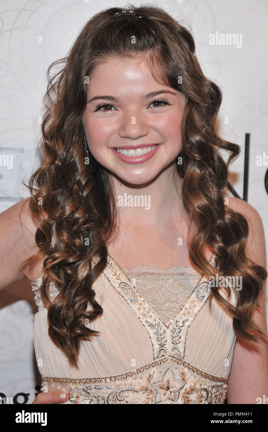 Jadin gould hi-res stock photography and images - Alamy